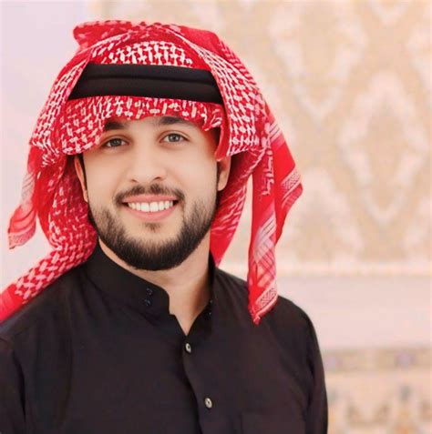 عبدالرحمن الثامر