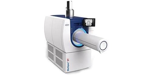 Buy Biospec 3t Read Reviews