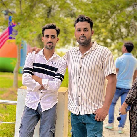 Welding Ka Kaam Trending Me Hai Msaifiengineeringworks Welding