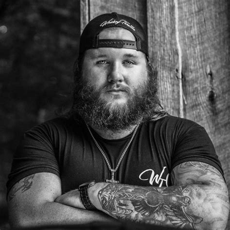 Caleb Gilbert Songs Events And Music Stats