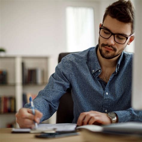 Regaction Environmental Compliance Management Cority