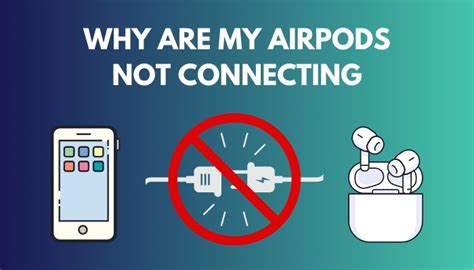 Fix Airpods Wont Connect 7 Ways To Fix 2024
