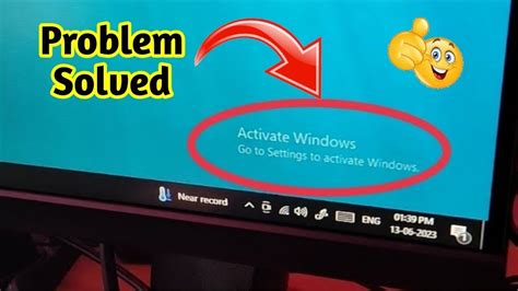 Activate Windows Go To Settings To Activate Windows Go To Settings To Activate Windows Youtube