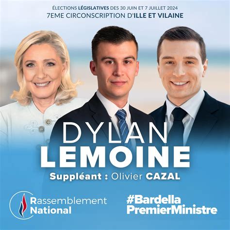 Dylan Lemoine Dylan Lemoine Rn On Threads