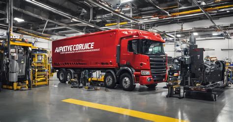 apex powered on linkedin apexcore vehicle maintenance realtime