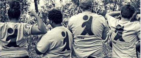 The Choice Program At Umbc On Linkedin Happy To Have You On Our Team