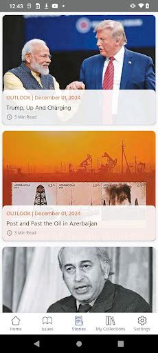 Memu Ile Pcde Outlook Indirin