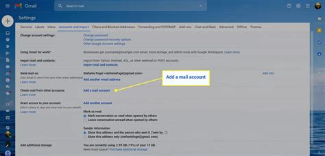 Import Old Emails Into Gmail Account With 2 Popular Methods
