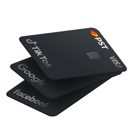 Pulse Advanced Bin Checker Validate Verify And Check Any Bank Card