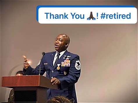 Ameer Weston On Linkedin Thank You To All That Made My 24 Years Of