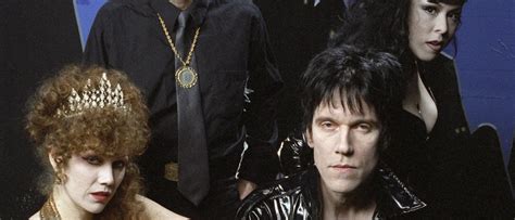 The Cramps Tickets And 2025 Tour Dates