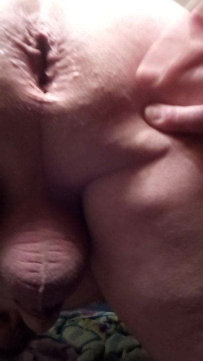 Gaping Ass Femdom Xhamster