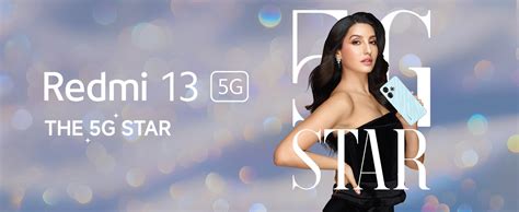 Buy Redmi G Gb Ram Gb Blue Mobile Phone At Reliance Digital