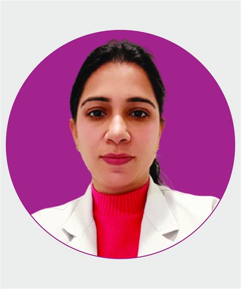 Dr Kavita Mahatma Gandhi Institute Of Medical Sciences