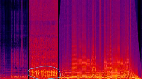 1b63436969c31bdfd21b4992227b56d7 Spectrogram Rcreepypasta