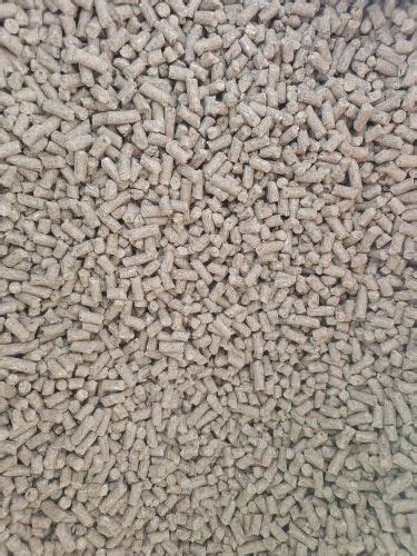 Cattle Feed In Mysuru Karnataka Get Latest Price From Suppliers Of Cattle Feed Pashu Aahar