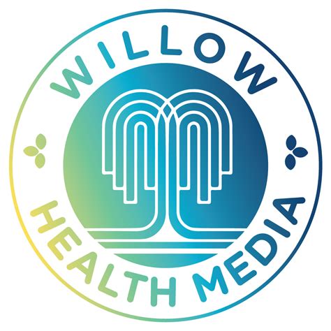 A World Of Difference Between SHA And NHIF Willow Health Media