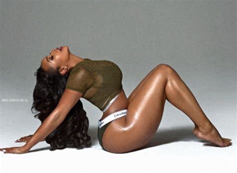 Masika Kalysha On Tumblr