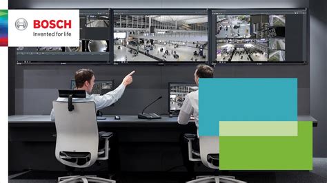 Bosch Security Bvms 11 0 How To Upgrade A Bvms License To Bvms 11 0