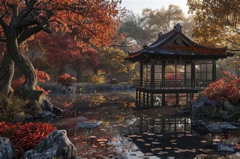 Premium Photo Curate A Digital Art Gallery Featuring A Collectio Generative Ai