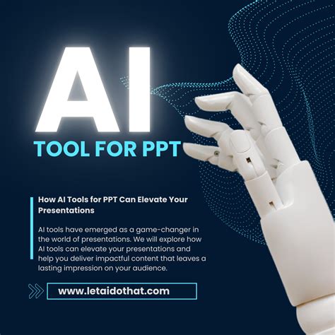 How Ai Writing Tools Can Transform Your Content Strategy By Lets Ai