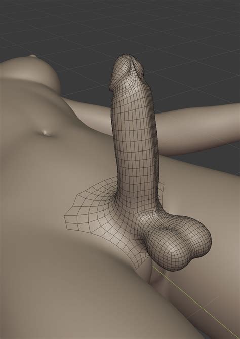 Sos High Poly Futanari Addon Bodyslide Files Page 14 Downloads