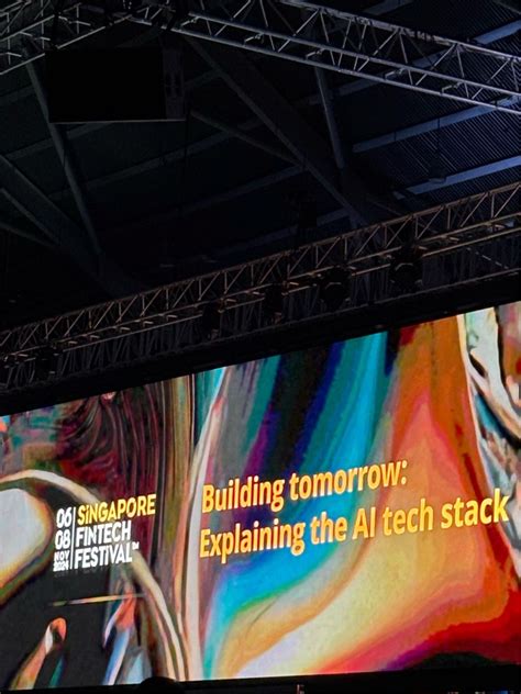 Vinoth Kumar K On Linkedin Attending The Event Unparalleled