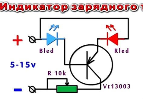 Pin van Abo Khalid op إلكترونيات | Elektronica