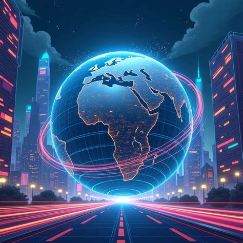 Muhammad Ibrahim Qasmi On Linkedin Artificialintelligence