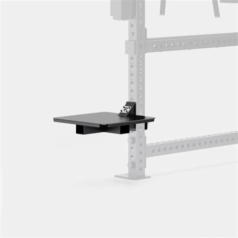Step Platform Fitmax