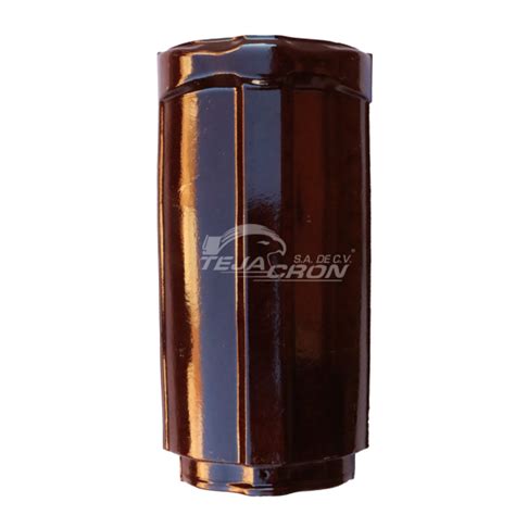 Accesorios El Águila Tejas El Águila Productos Tejacron S A De C V Tejas El Águila Y