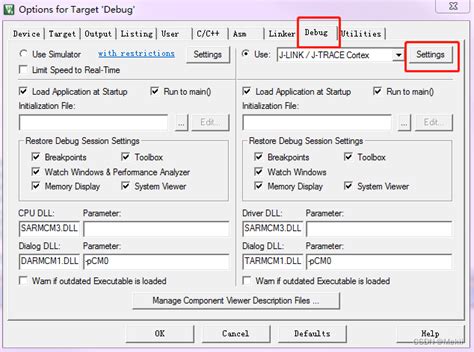keil出现：flash timeout reset the target and try it again csdn博客