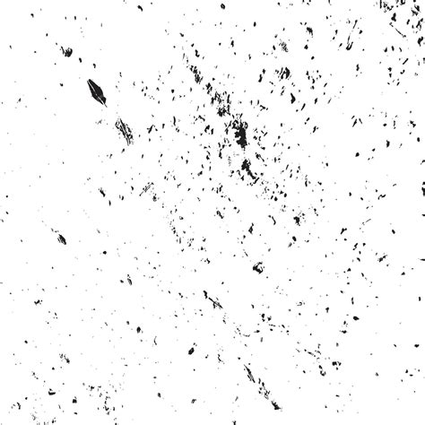 Grainy Overlay Texture Grainy Illustration Paper Vector Grainy