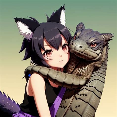Kobold Vs Kobold Page Scribble Hub Forum