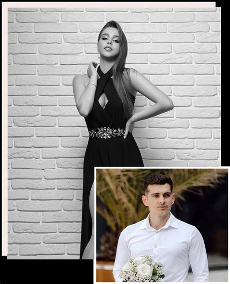 Semi Formal Vs Formal Wedding Attire Melbourne Entertainment Company