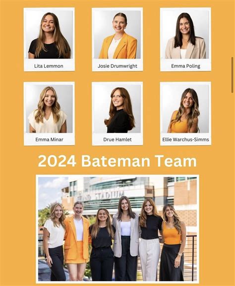 Heather Englund Poling On Linkedin Emma Poling On Linkedin What An