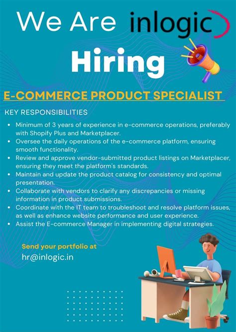 deepa rajendran posted on linkedin