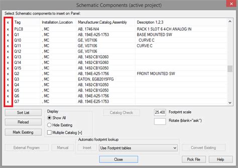 solved component duplicates autodesk community