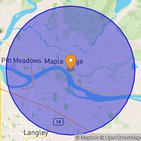 MAPLE RIDGE NEW GIRL NEVER RUSHED PRETTY SEXY Tricities Pitt Maple Metro Vancouver Female