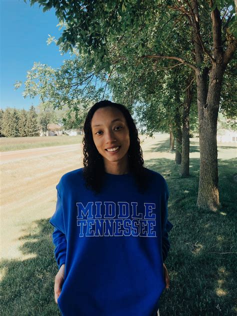 Emily Messner Emilymessner19 Twitter