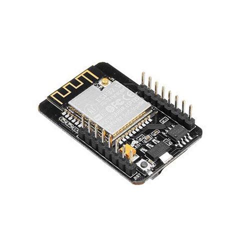 Új Esp32 Cam Wifi Modul Esp32 Soros Wifi Esp32 Cam Fejlesztőkártya 5 V Bluetooth Ov2640