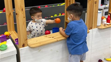 이마트 트레이더스 챔피언블랙더벨트 Youtube