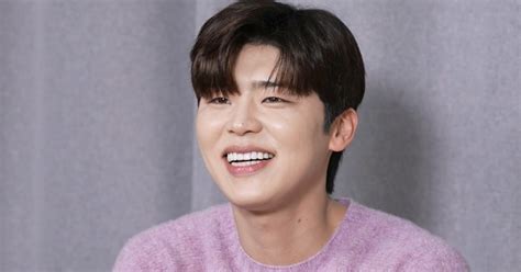 박지현 익숙한 기안84의 향기 발에 땀이 많아서 해명나혼산