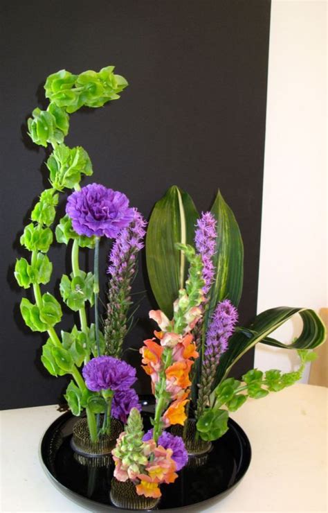 18 Best Floral Design Images On Pinterest Flower Arrangements Floral Arrangements And Floral