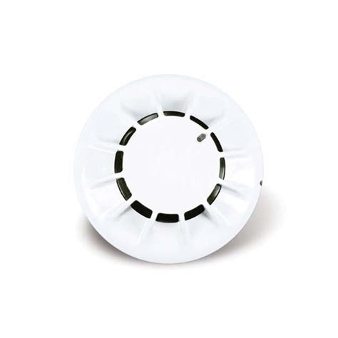 Tyco 855h Addressable Heat Detector 516 855 053 Contact Us