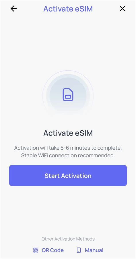 Review Roamless ESIM Data Without Expiration Traveltomtom Net