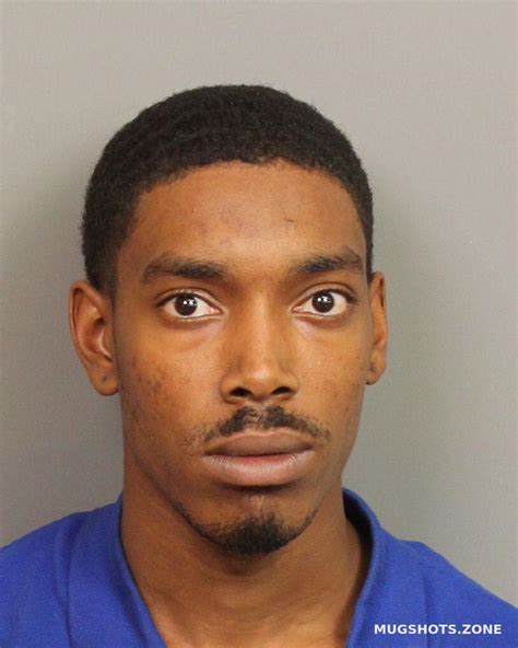 Phillips Deandre Jamal 08 22 2022 Jefferson County Mugshots Zone