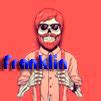 Replace CJ Model Scripting Multi Theft Auto Forums