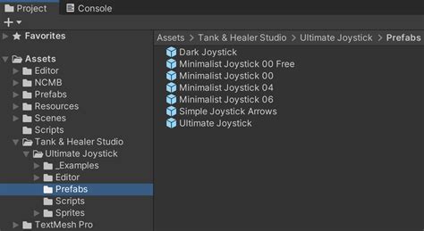 UnityUIのButtonで滑らかに 度移動の操作をする 創作世界のいろいろAdobeとかC とか