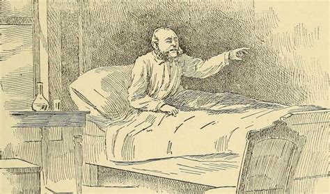 Sleepwalkers Multitask Better Than The Rest Of Us Even When Awake